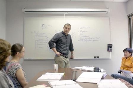 Math Classes | Russian School of Mathematics (Wellesley) | Motherly Life