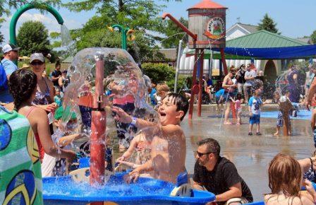 Apple Picking | Davis Farmland Discovery Farm | Motherly Life